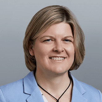 什么是 DMPK，为什么它在药物开发中很重要？- IDBS