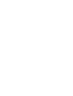 XLfit 常见问题 - IDBS